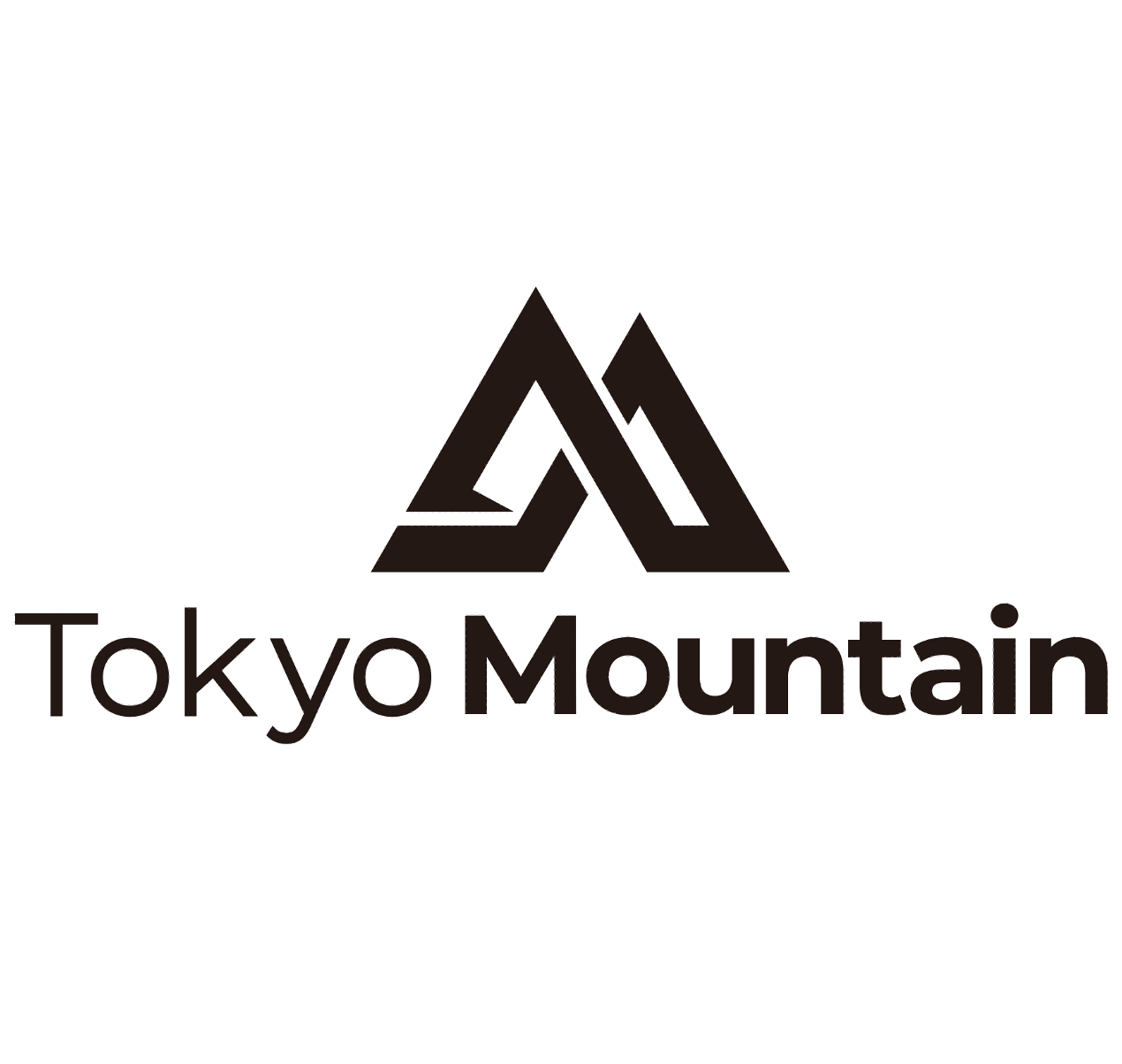 TOKYO MOUNTAIN ONLINE STORE – Tokyo Mountain Online Store